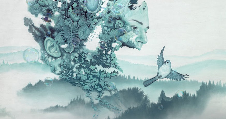 Animo Watts Visual Arts: Advanced Art: Life, Animals, People, and Art