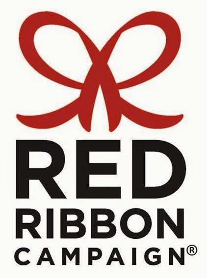 Moments of Introspection: October 2014