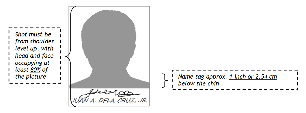 GobyerKnows: DETAILS: July 2021 Civil Service Exam (CSE-PPT) Schedule ...