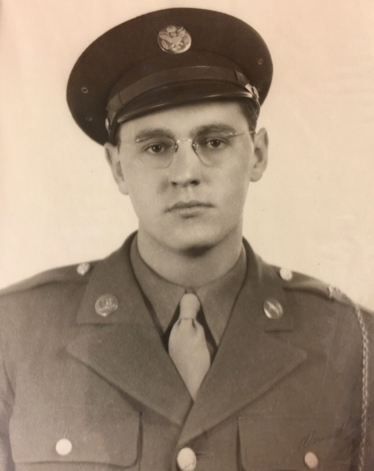 A Lifelong Entertainer