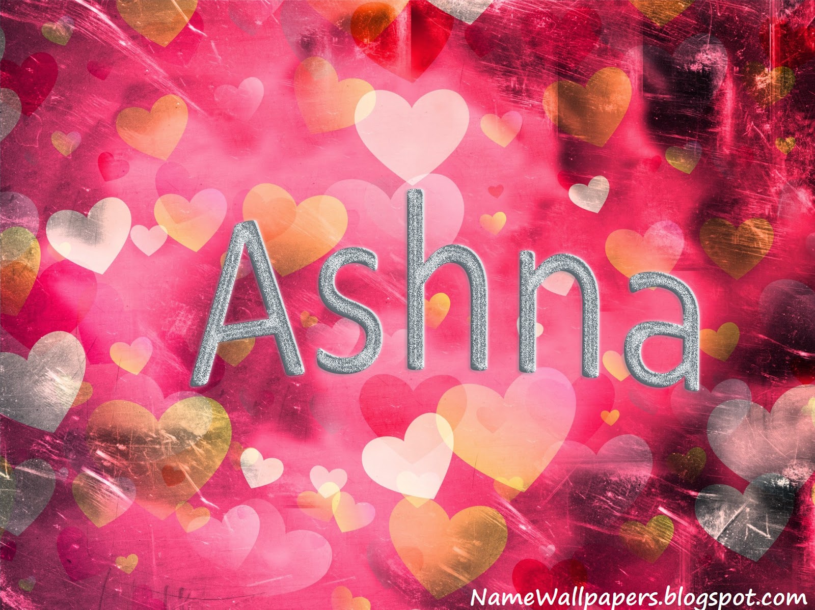 Ashna Name Wallpapers Aashna ~ Name Wallpaper Urdu Name Meaning Name ...