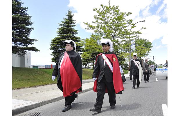 Giovanni (John) Ruberto