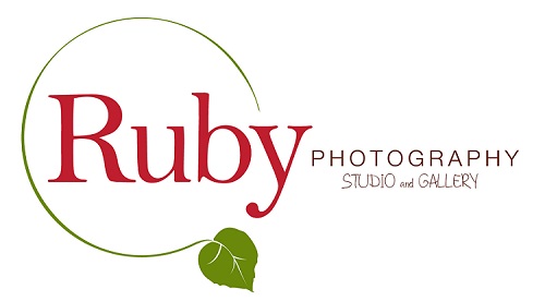 Ruby Photography