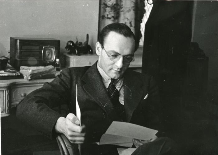 + the Institute [for Experimental Arts]: Sanford Meisner Technique ...