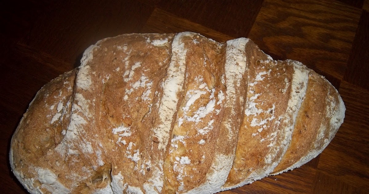 Petites astuces entre filles: Le fait maison