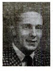 Dead Wax: Start To Jump