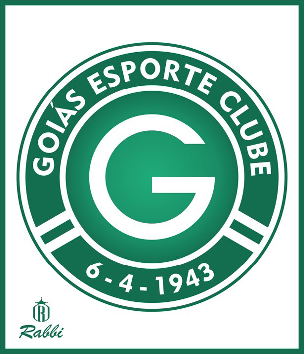 BLOG DO CLEUBER CARLOS: Vandalismo no Goiás Esporte Clube BLOG DO CLEUBER CARLOS: Vandalismo no Goiás Esporte Clube