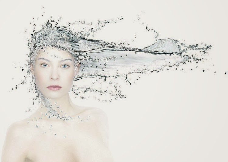 Cosas que me gustan...: Christopher Gilbert