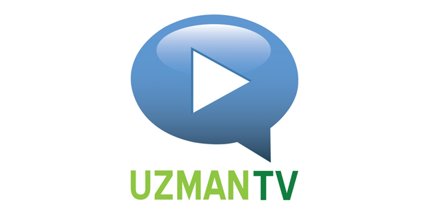 Uzman tv - Sorularınızın Cevabını Uzman Videoları İle Öğrenin-miniimibook