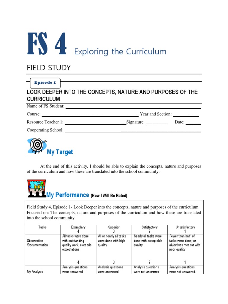 fs 3 episode 3 - philippin news collections