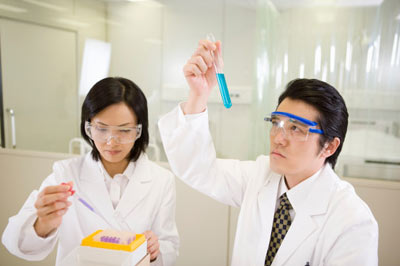 Compass Psychotheology: Where Psychology and Theology Really Meet