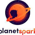 Planet Spark Reviews - 5 Reasons why planet spark is the first choice ...