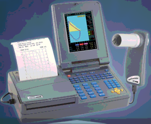 Alat kesehatan Surabaya: Spirometer MIR (Medical International Research ...