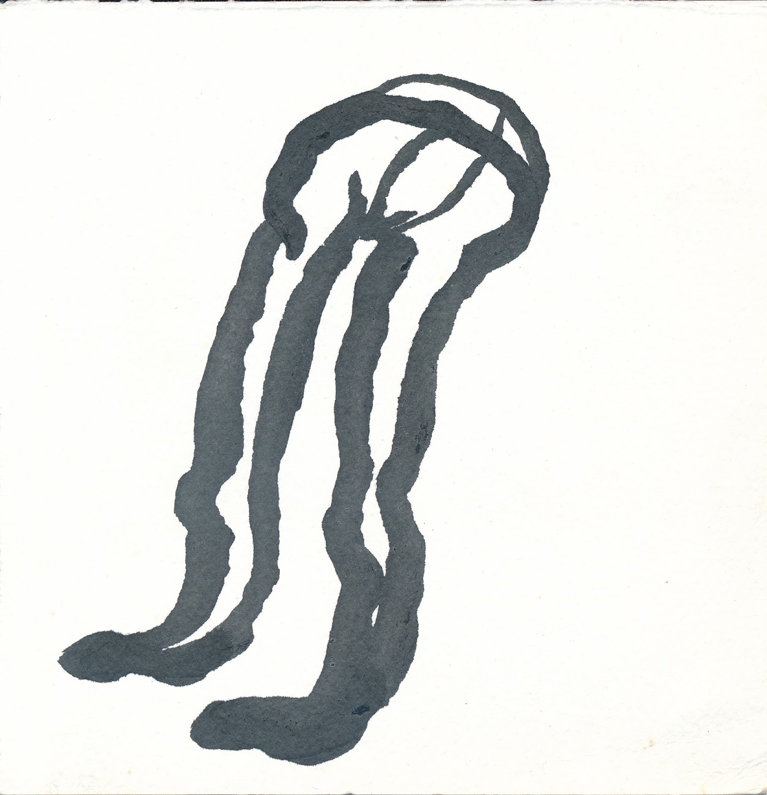 Exploring the Performative Art Object.