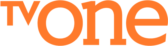 [ImgCorp] Cadenas extranjeras e imagen corporativa - Página 6 ...