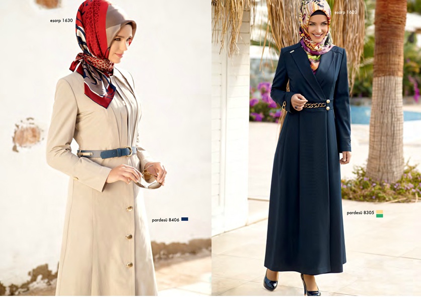 tesetturelbiseleri2014: armıne 2013,armıne 2014,armine 2013 2014 ...