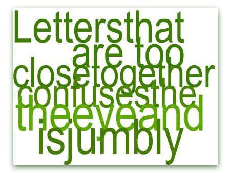 The Art of Print: 32 great examples of Typography