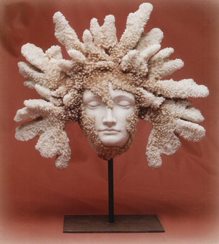 Monster Manual Sewn From Pants: The Wonderful World of Symboitic Armour ...