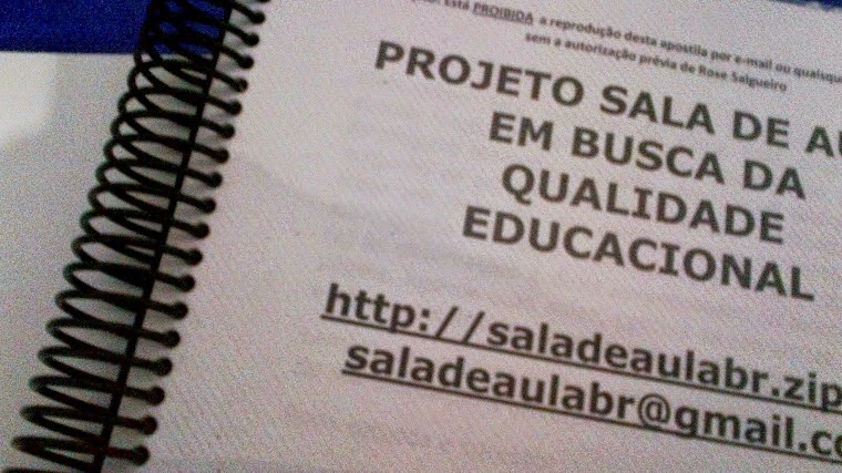 Rose Salgueiro Concursos