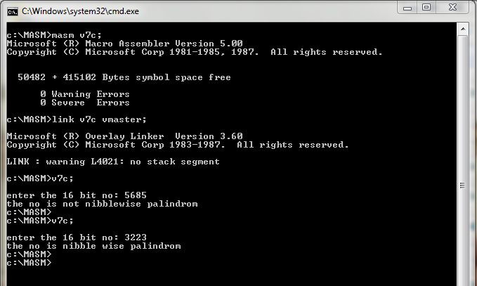 Electronics at your Doorstep