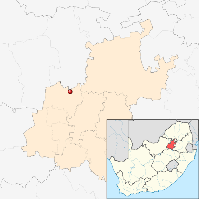 HOMO NALEDI: El HUMANO DE LA CÁMARA DE LAS ESTRELLAS
