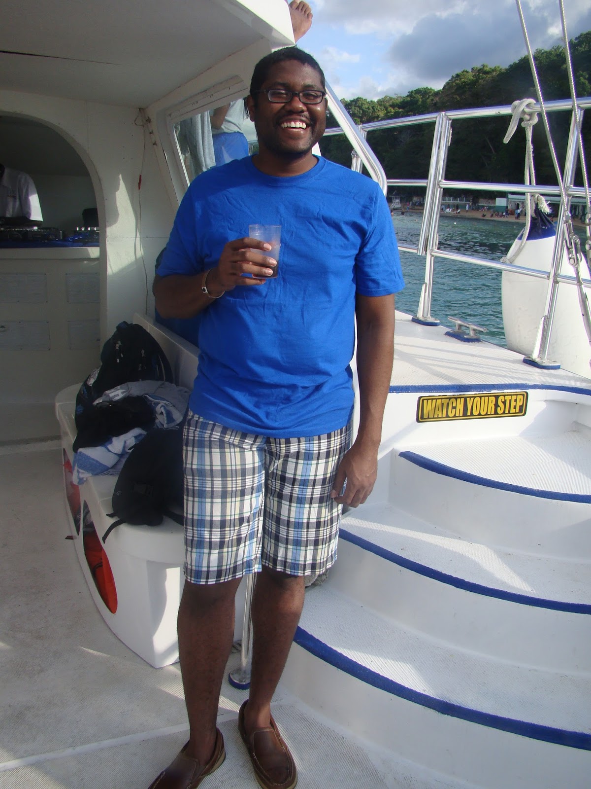 Diary Of A Mad Fat Man: About Me