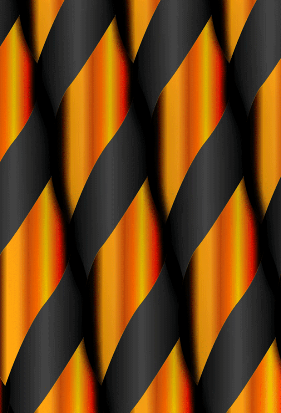 How to Create A Captivating Royal Pattern in Adobe Illustrator ...