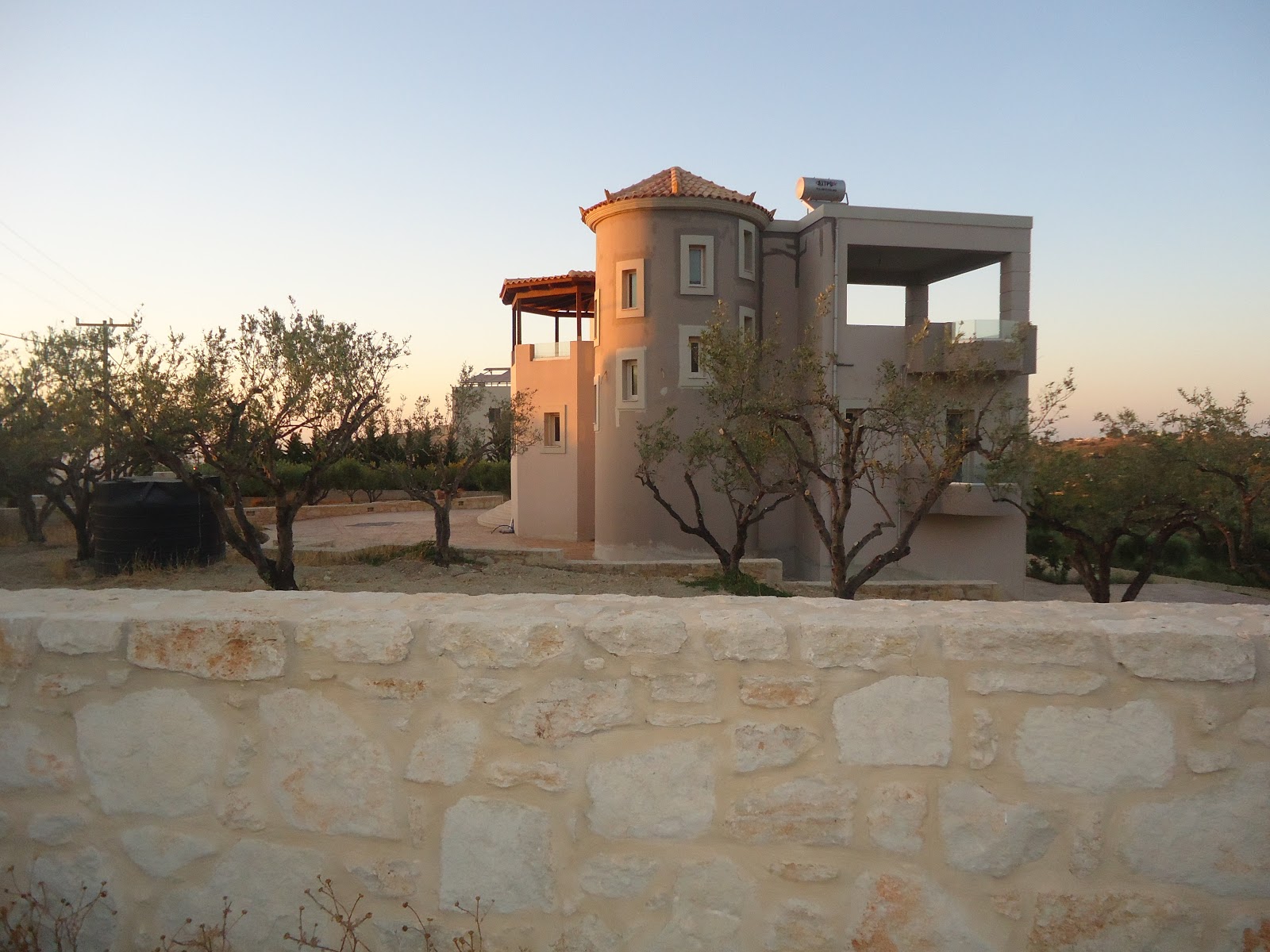 Κατασκευες κηπων με πετρα: ΠΕΤΡΙΝΑ ΣΠΙΤΙΑ ΑΘΗΝΑ - ΑΤΤΙΚΗ - ΠΕΙΡΑΙΑ ...