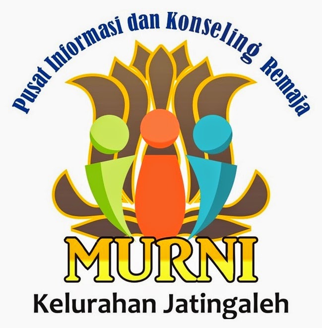 Tentang PIK Remaja MURNI ~ PIK Remaja MURNI