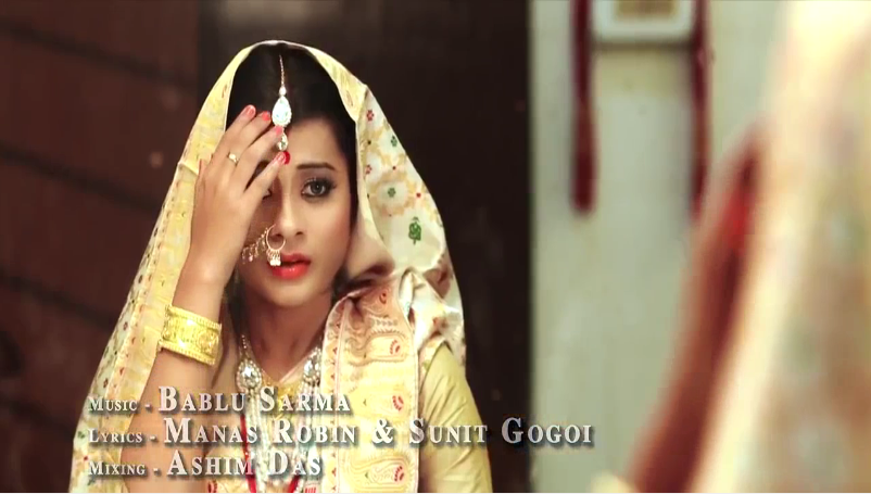 Pakhila Porise New Assamese Song Download Full HD - Tube Music Assam