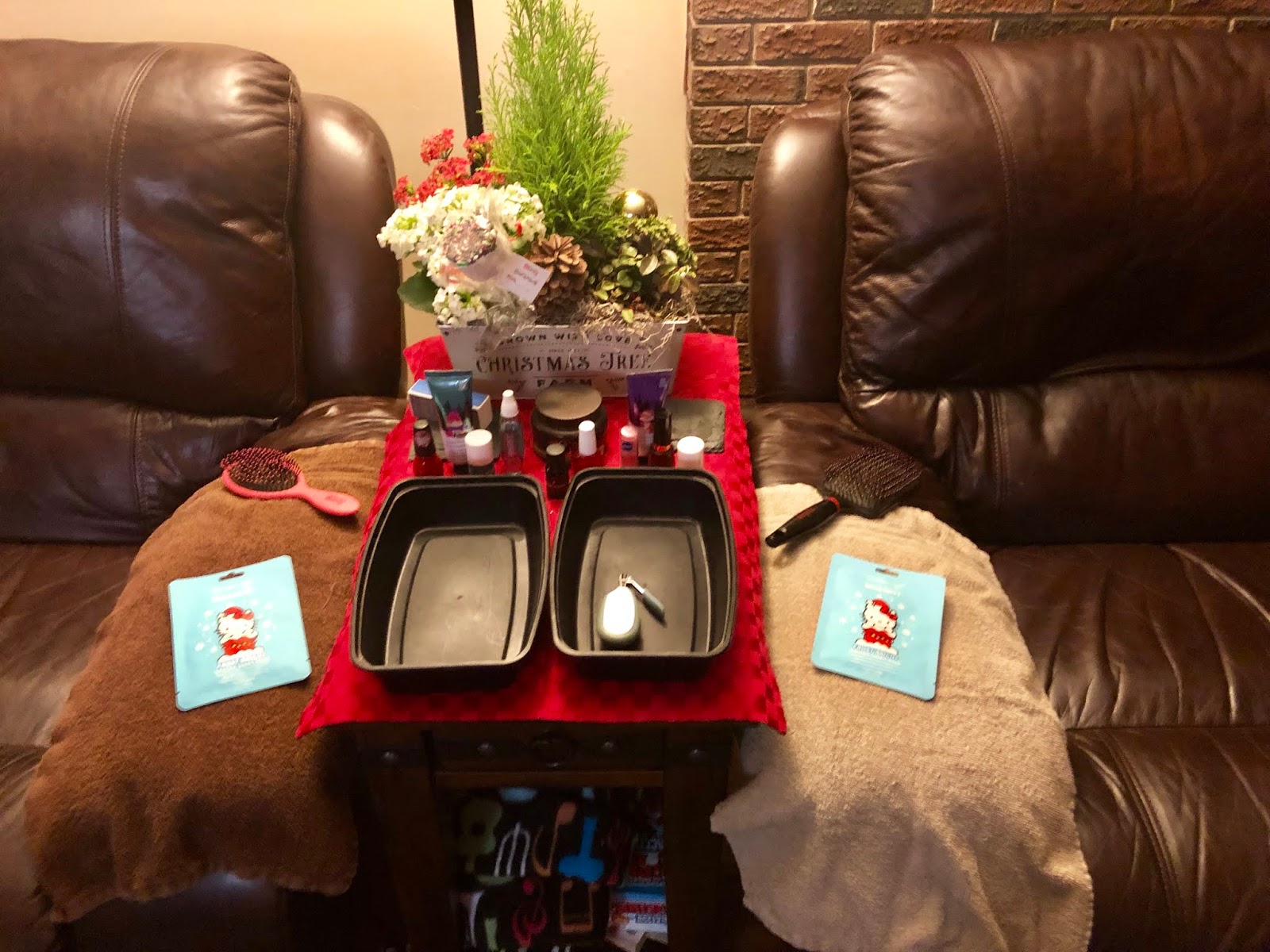 Top 10 HBears & SBeans Posts of 2018 PLUS Top 10 HWYWHoney Episodes of ...