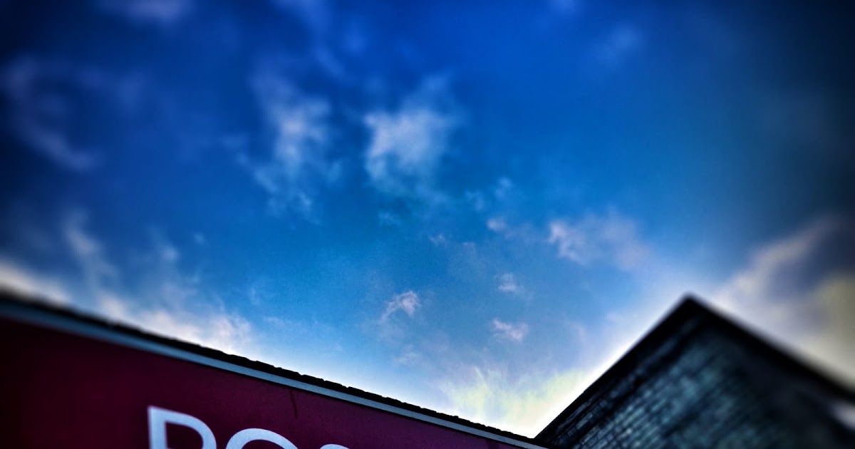 Post Office Trial: The Smoking Gun: or, "Whither Gareth?"