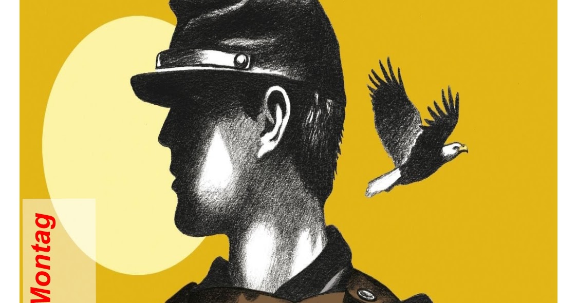 Club Joven de Lectura "Montag" Biblioteca Pública Sevilla: El rojo ...