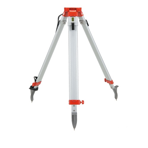 Tugas Praktikum Komputer Dasar: 2018