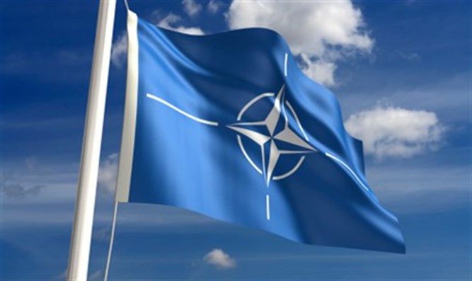 Koide9enisrael: Historique : Israël ouvre enfin une représentation au ...