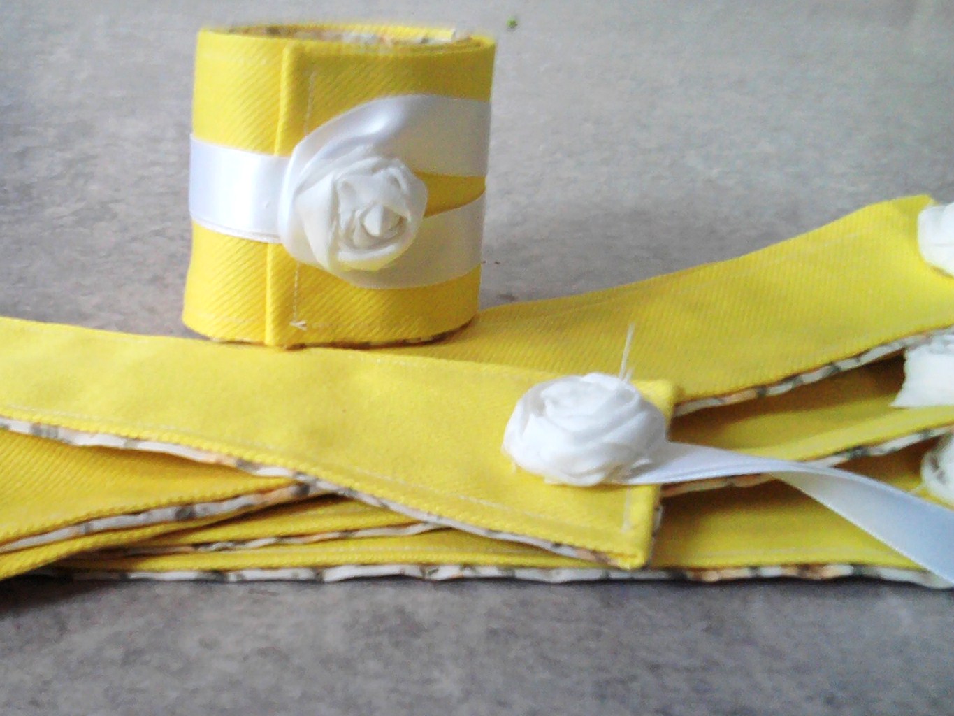 My Handcrafted Home Napkin Holders my-handcrafted-home-napkin-holders