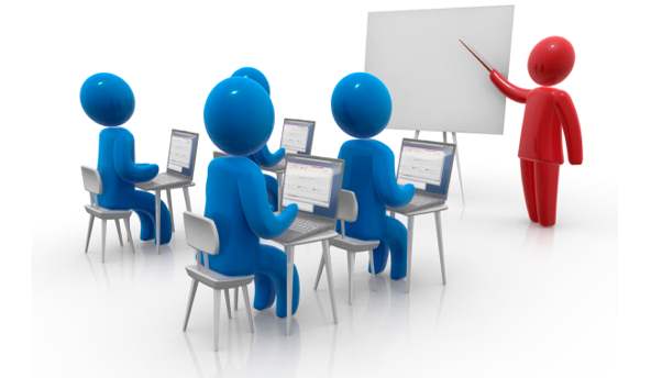 PROCESOS DE INDUCCION: procesos de induccion