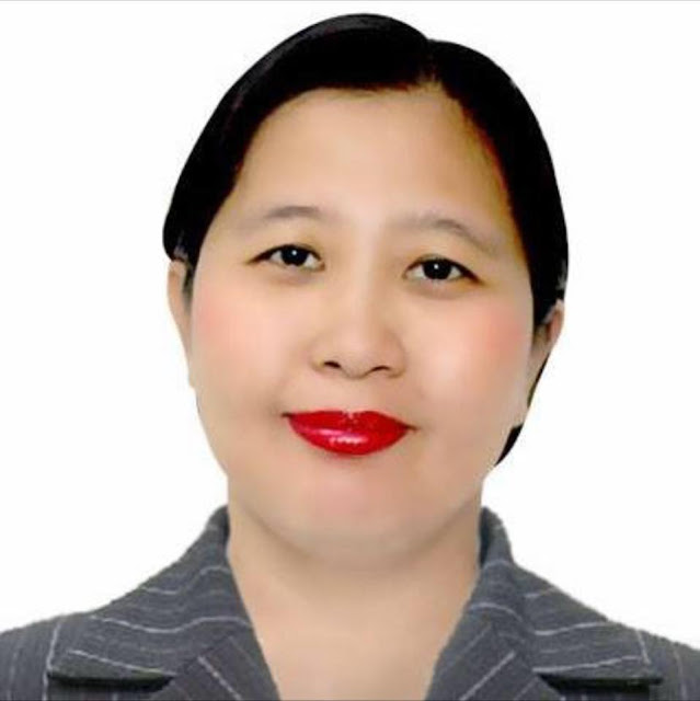 Sino Nga Ba Si Orie Chef? At Bakit Siya Trending Ngayon Sa Social Media ...