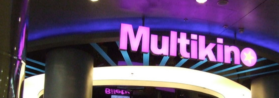 Filmy w kinie na abonament ? Multikino wprowadza karnety miesięczne ...