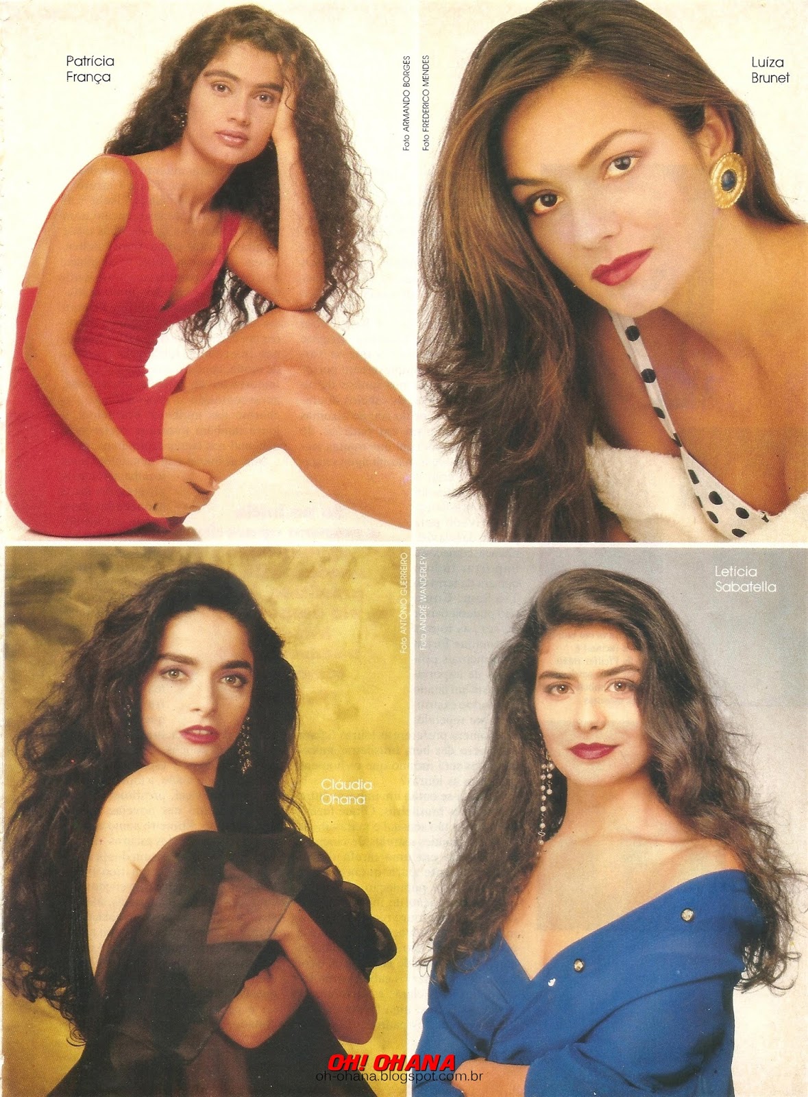 Revista Ele Ela Pdf - FDPLEARN