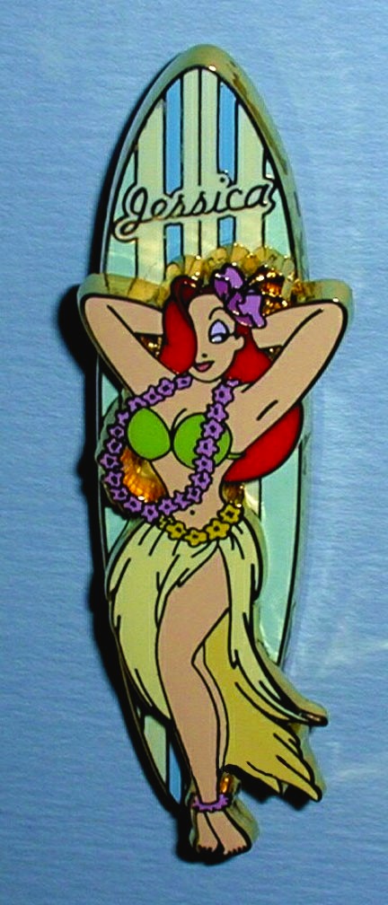 ImNotBad.com - A Jessica Rabbit Site: Jessica Rabbit Pin Of The Day #8 ... ImNotBad.com - A Jessica Rabbit Site: Jessica Rabbit Pin Of The Day #8 ...