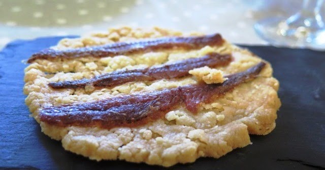 BOLLETS Y EL TÚNEL DEL TIEMPO