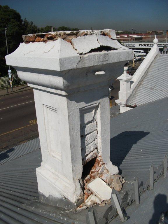 Ditsong Kruger Museum