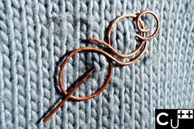 aes Cyprium: gennaio 2012