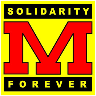 Himpunan Mahasiswa Teknik Mesin Fakultas Teknik Universitas ...