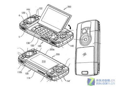 nokia x8-nokia x8 price,nokia x8 pictures-nokia x8 specs