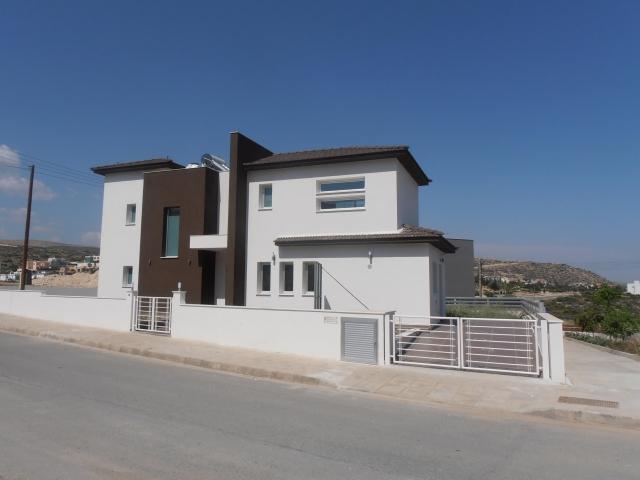 Cypriot homes designs Cyprus. | Home Shop