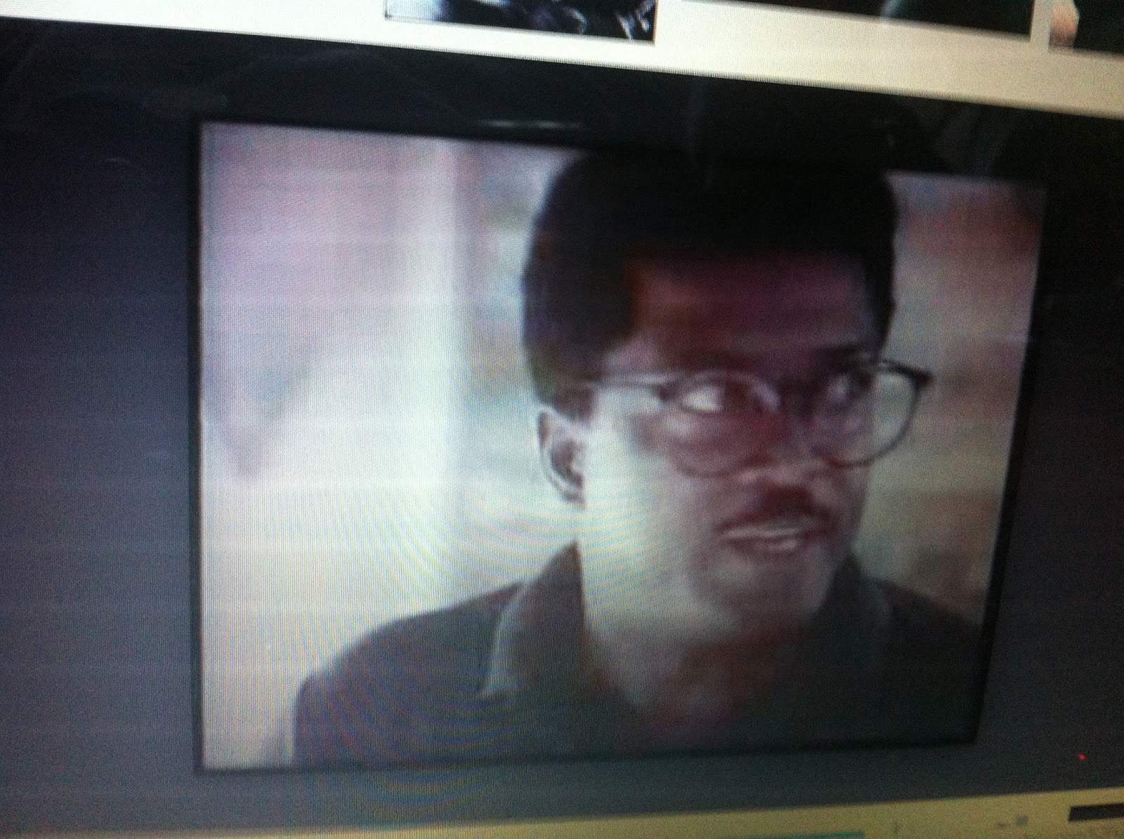 THE BLACK SOCIAL HISTORY:: BLACK SOCIAL HISTORY : AFRICAN AMERICAN ...