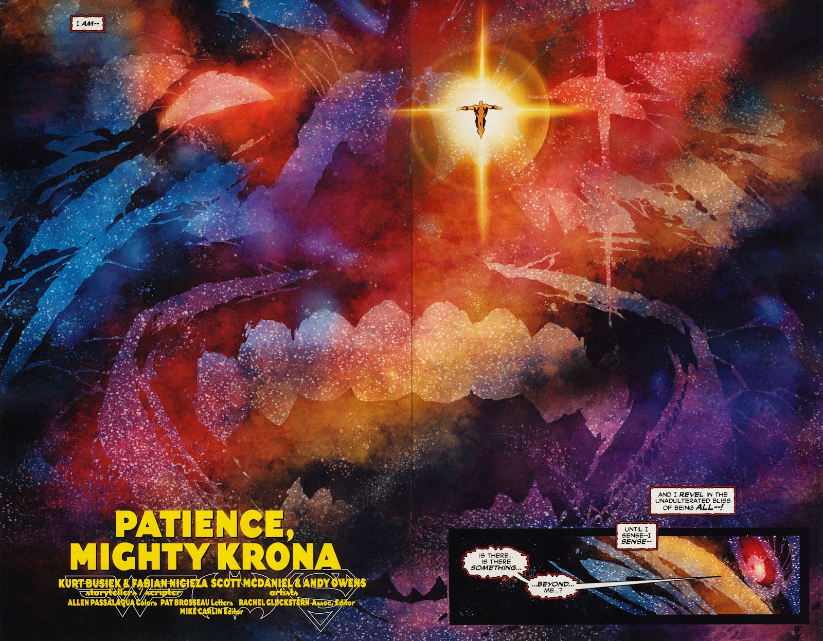 Batman (Post-Crisis) | Renegade Colosseum Wiki | Fandom