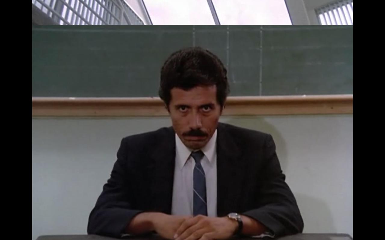 The Moving Picture Blog: Around the World with Waterkeeper Alliance ...